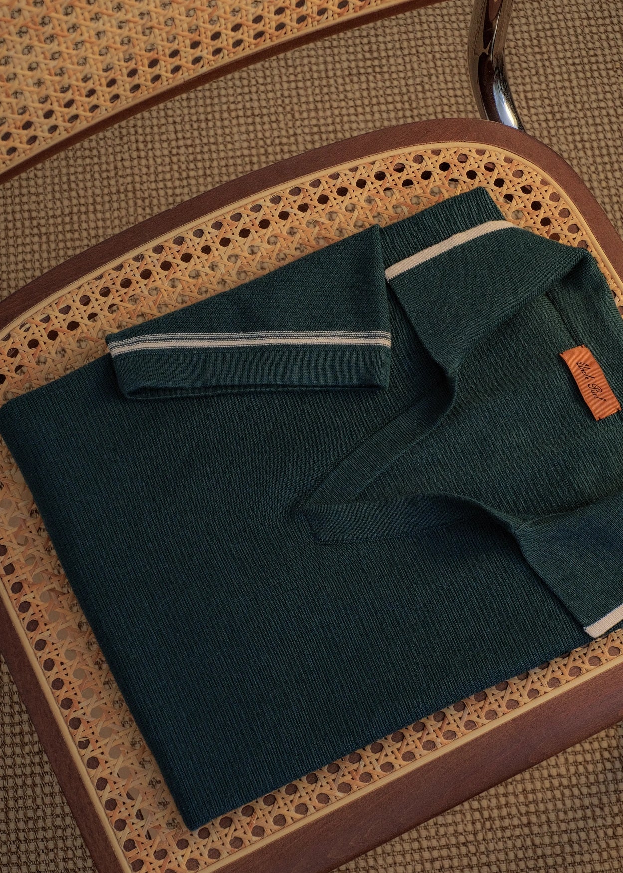 Shop All – Uncle Purl