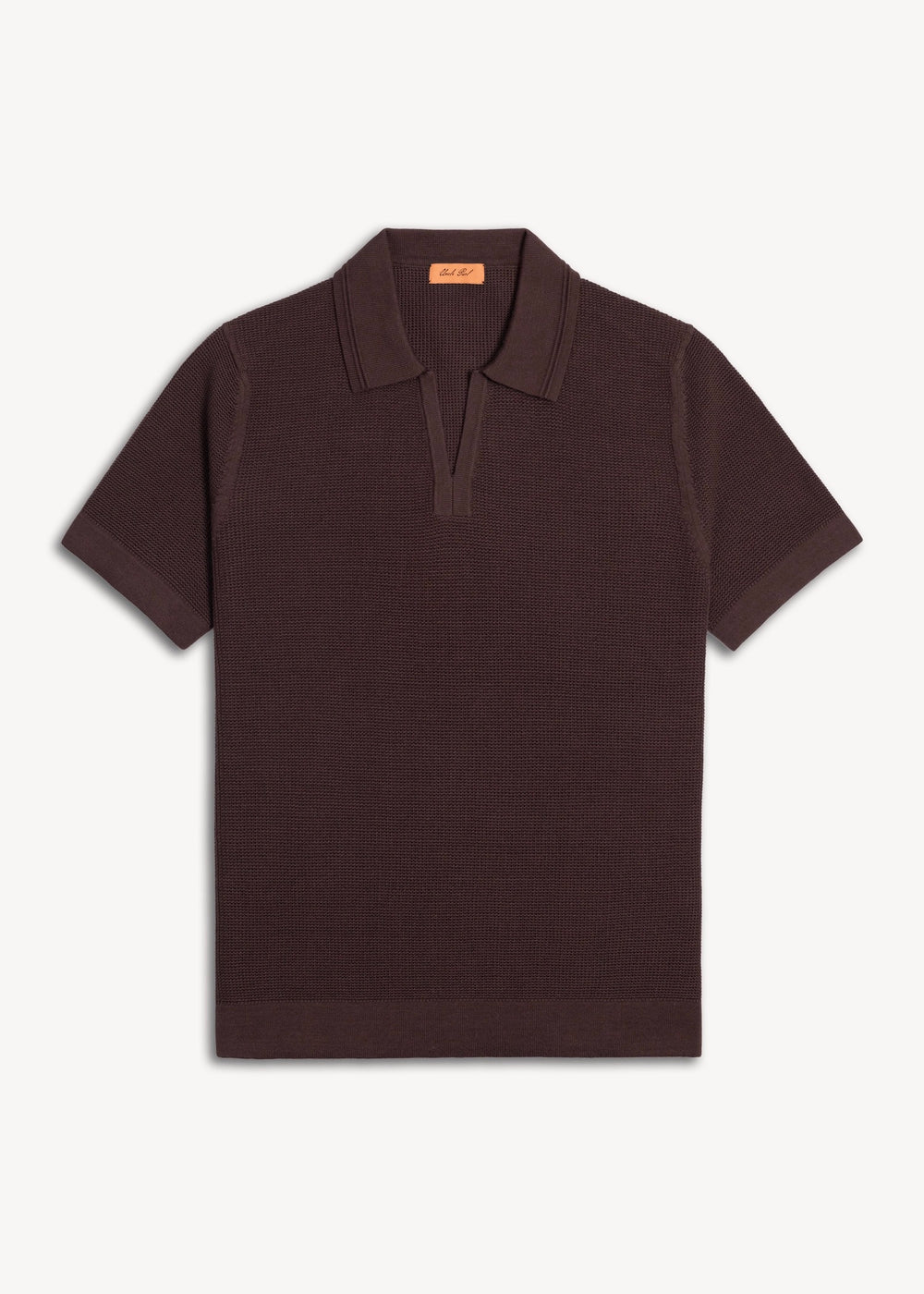 Uncle Purl® Official Site- Masterfully Crafted Knitwear