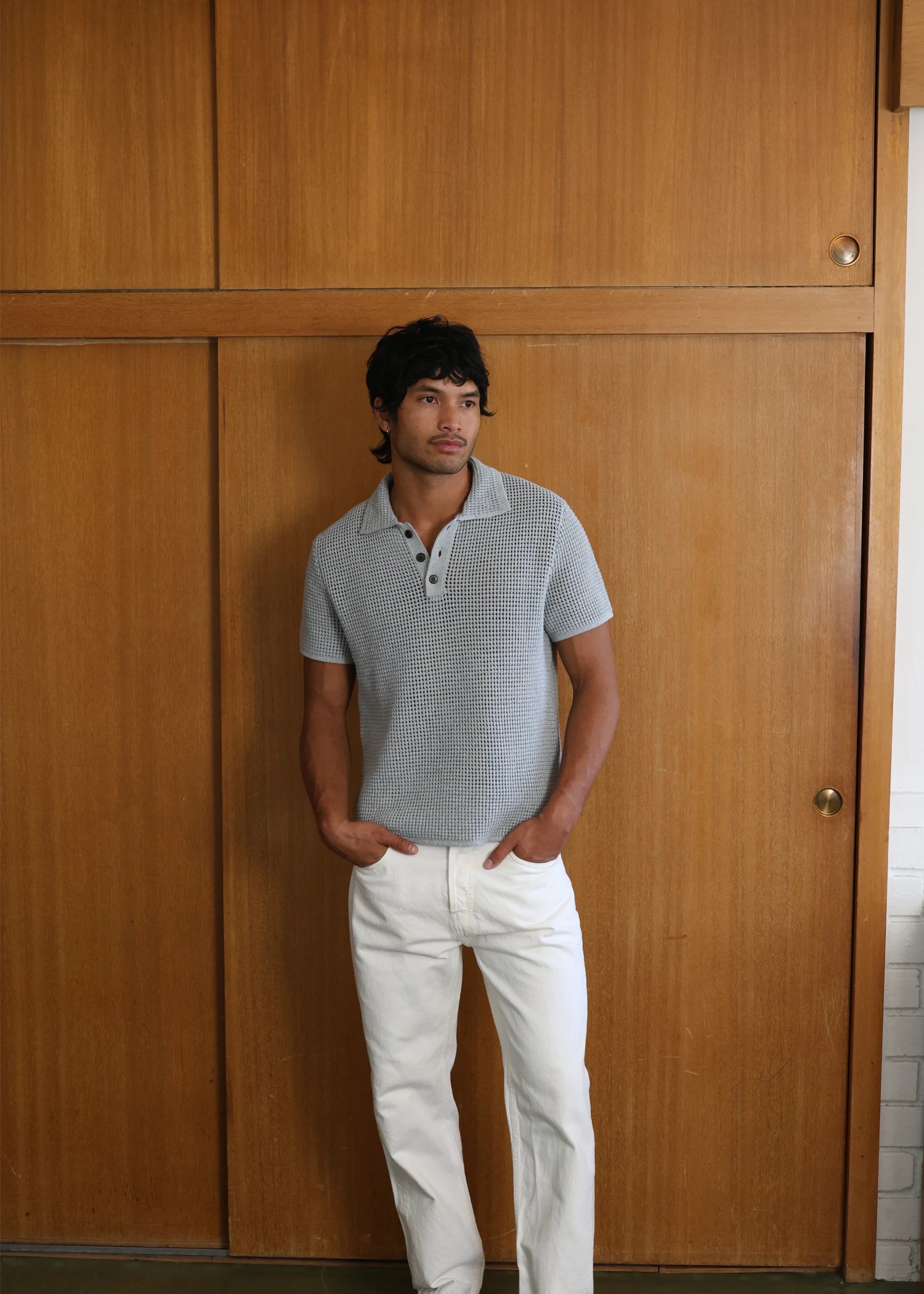 Uncle Purl | Official Site