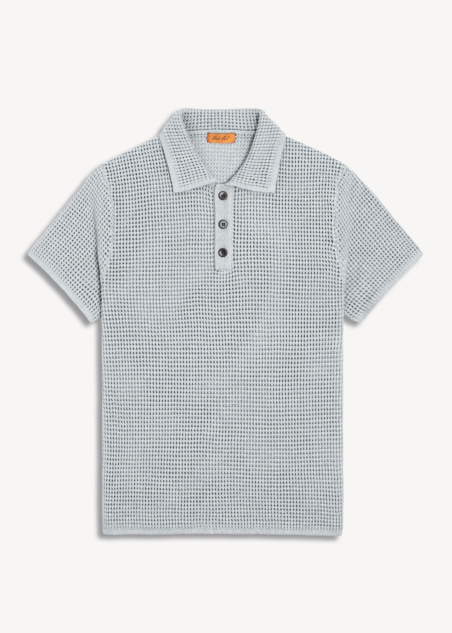 Uncle Purl | Official Site