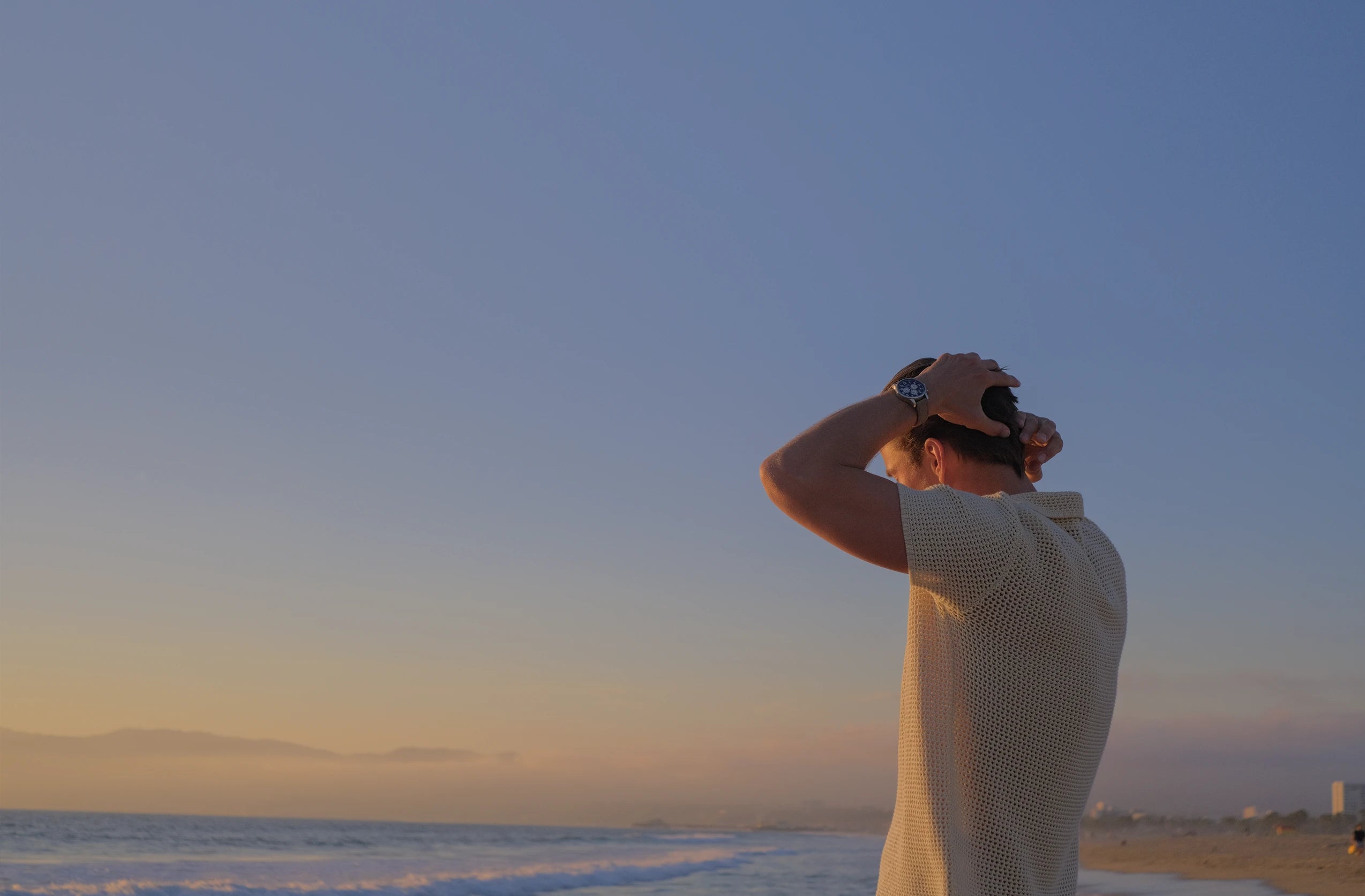 Uncle Purl | Official Site