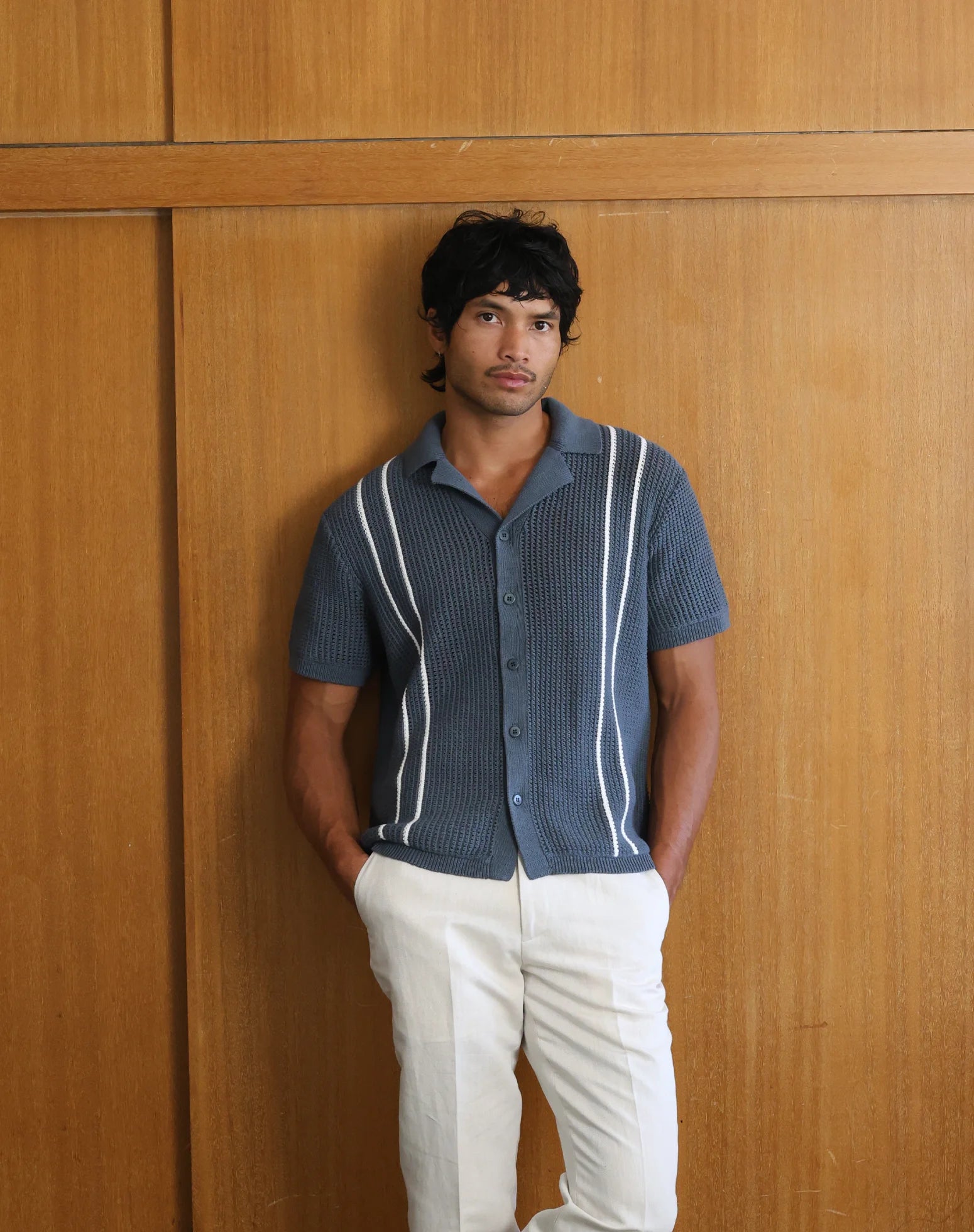 Summer '25 - Uncle Purl