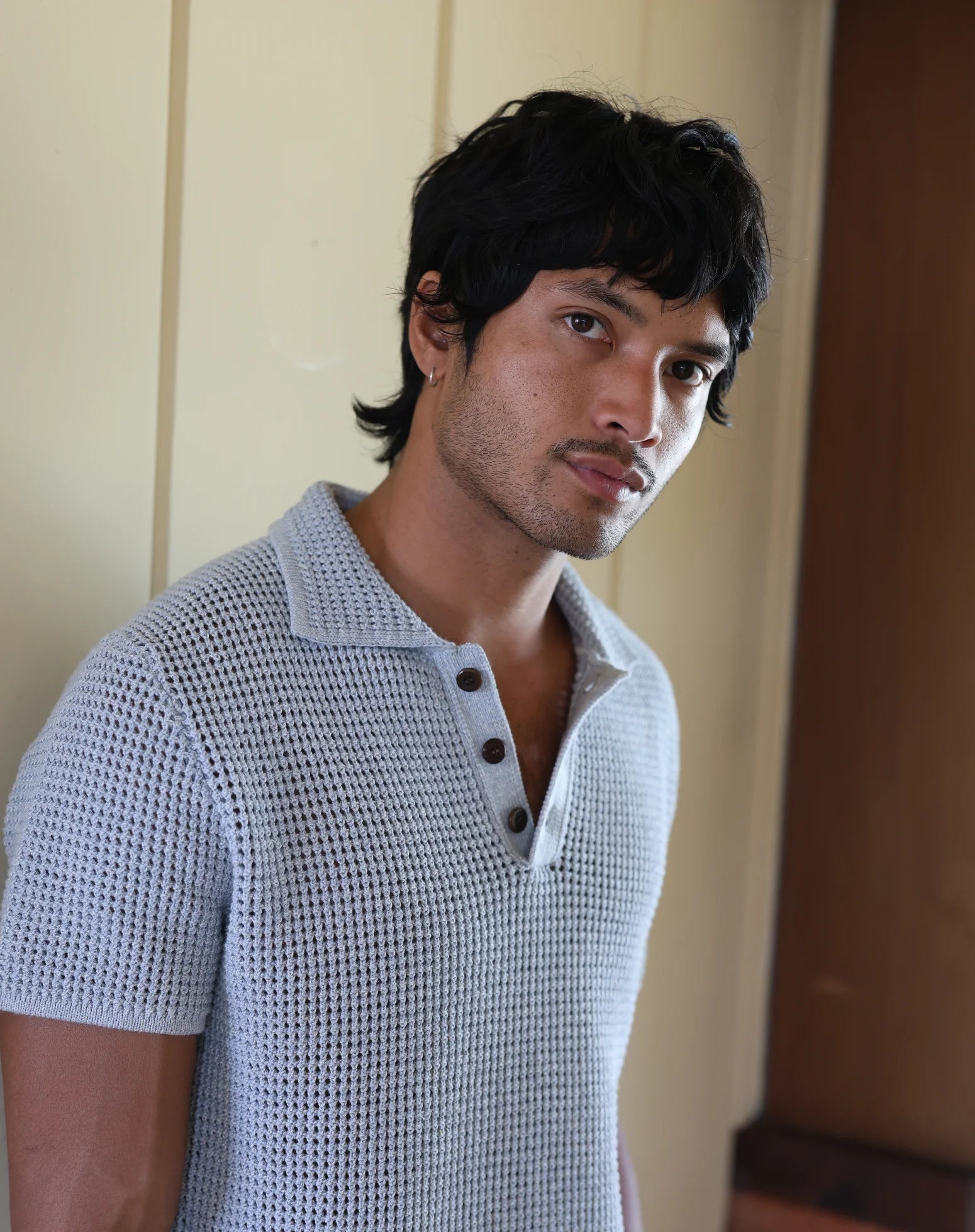 Summer '25 - Uncle Purl